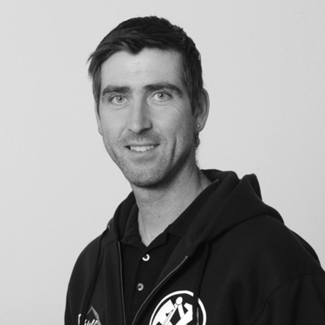 GO RENE! – Bauer Bedachungen GmbH